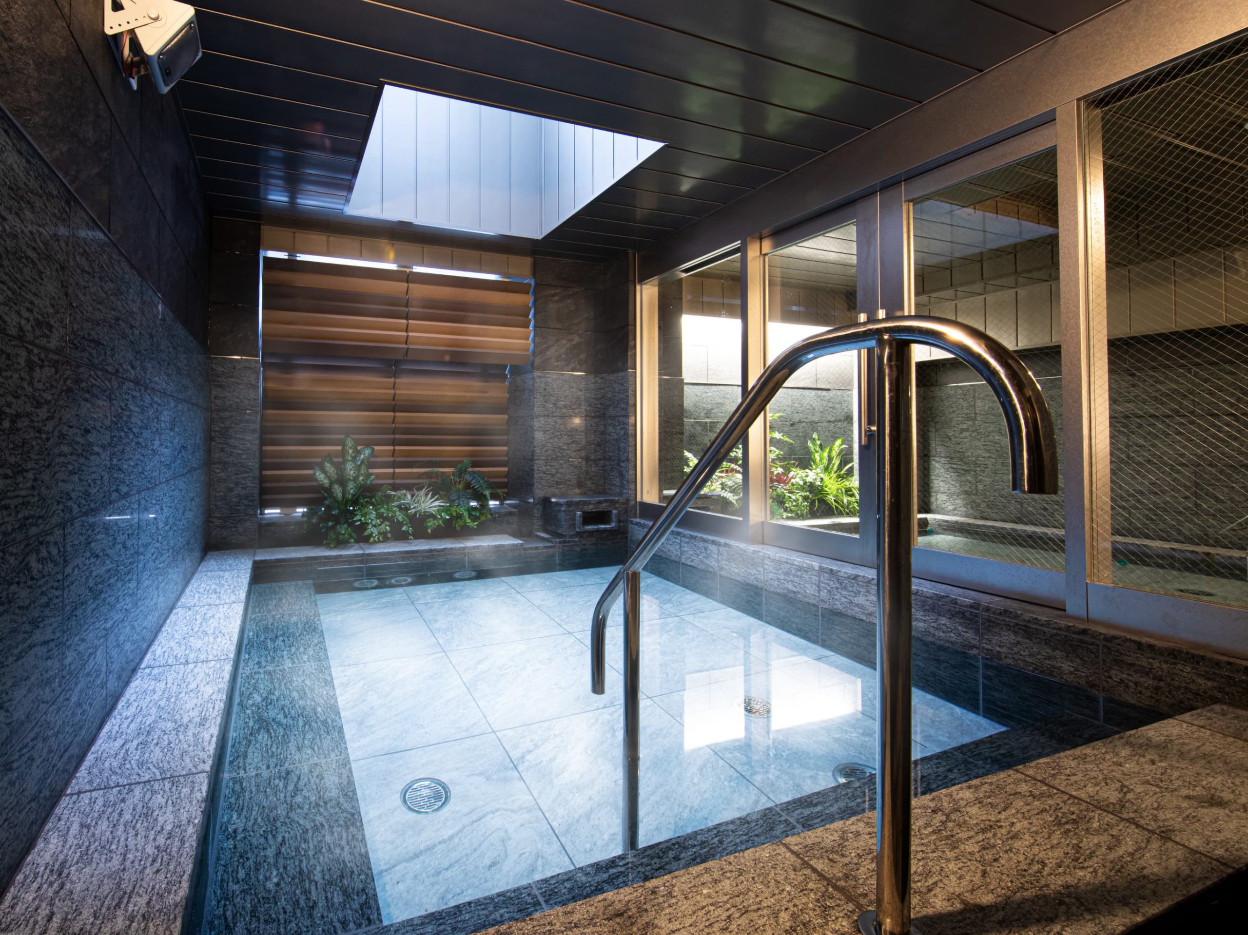 Keikyu EX Inn Keikyu Kamata Station | [Sitio web oficial de la ...