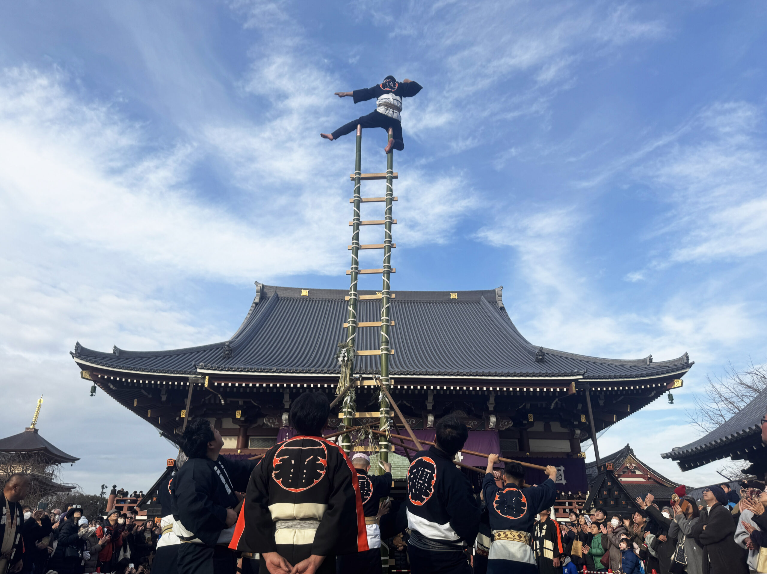 [Tokyo/Ota Tourism Association Official Website] Travel to Ota, the ...